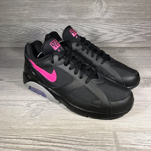 Nike | Shoes | New Air Max 8 Various Sizes | Poshmark